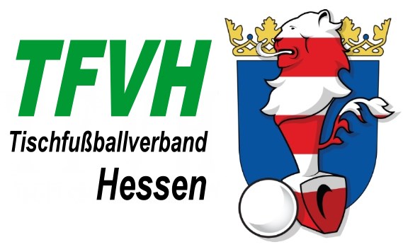 500er Hürde übersprungen!